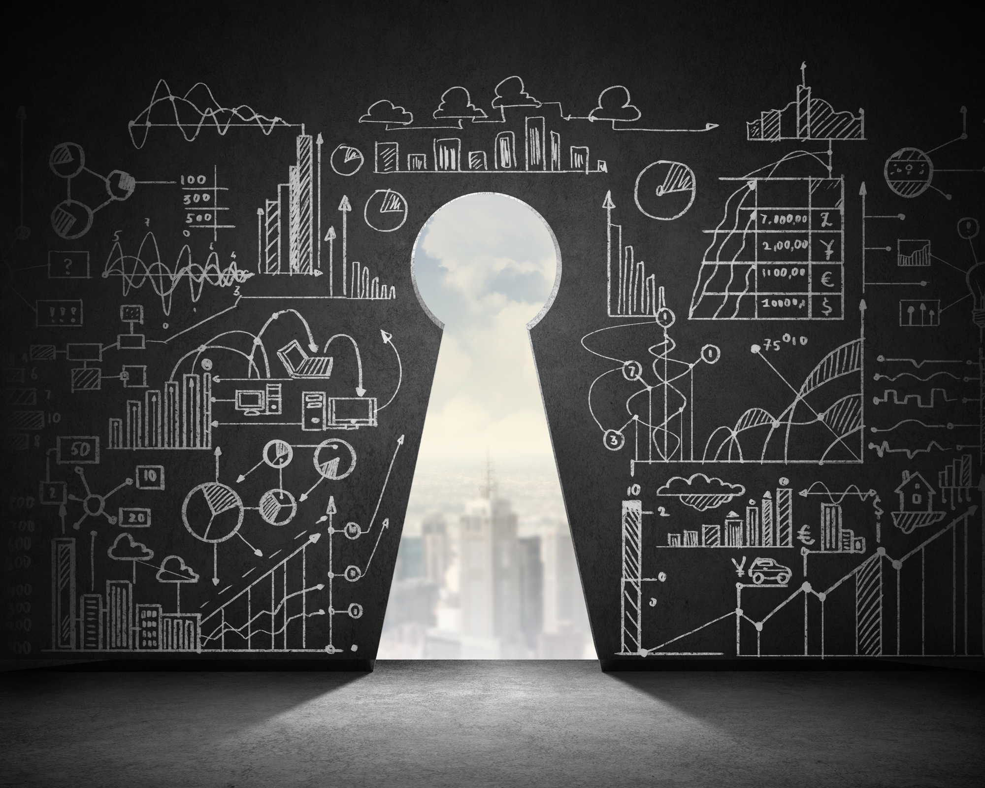 SATORI in NATURE | SATORI